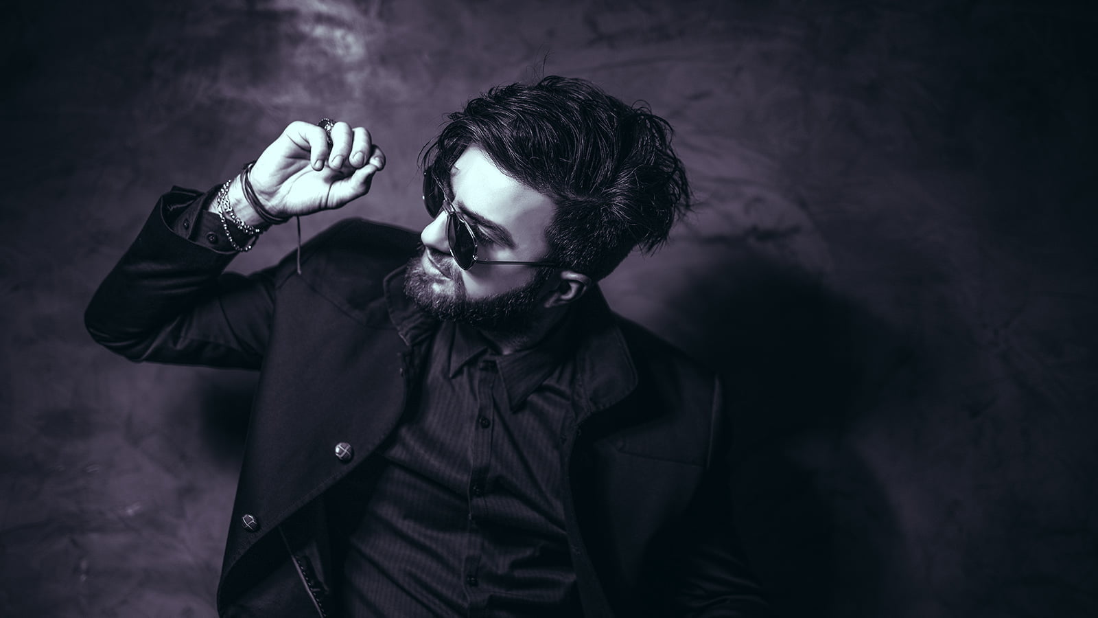 Home v4 – .: Daniel vara :. Locutor, productor y realizador multimedia